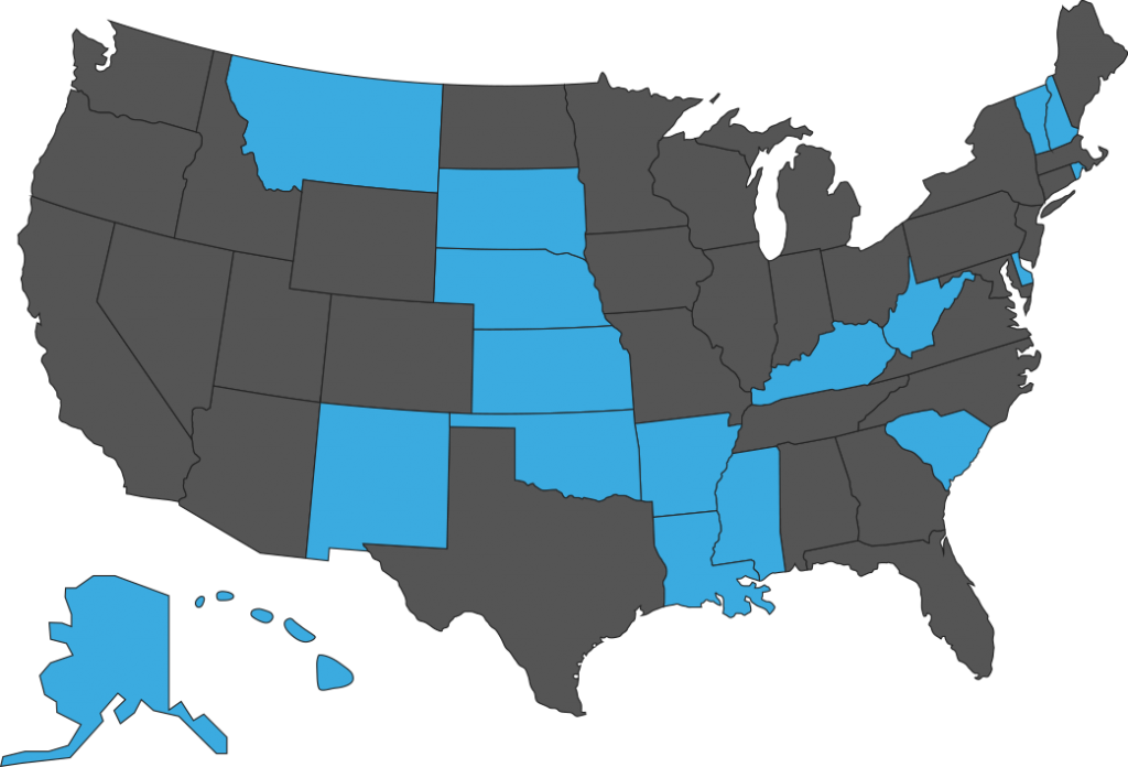 Crack the Code: A Comparison of ICH E6-R2 and ICH E6-R3 – ECHO IDeA ...