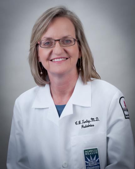 30 Minutes with a Research Mentor – Chris Turley, MD – ECHO IDeA States ...