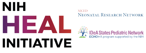 Courses – ECHO IDeA States Pediatric Clinical Trials Network