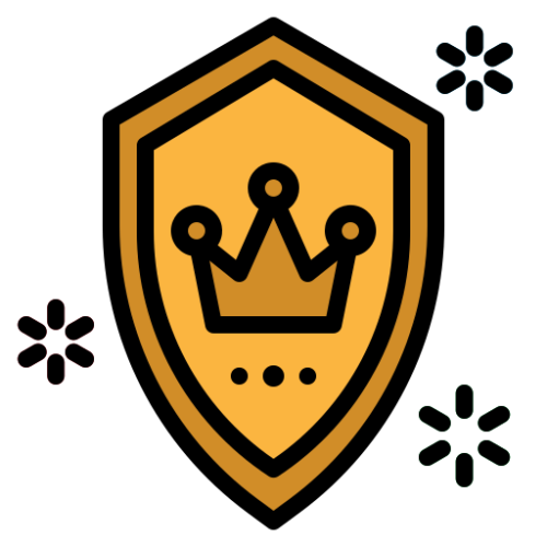 Legal and Regulatory Responsibility and Accountability Badge – ECHO ...