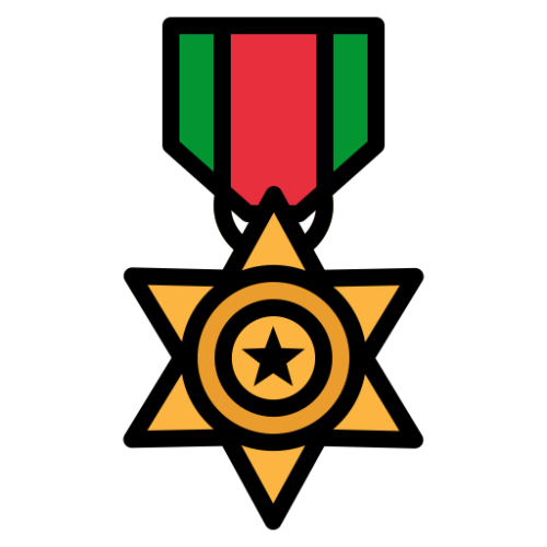 Clinical Trials Foundations Coordinators Core Badge – ECHO IDeA States ...