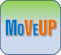 MoVeUP App Study Training Day 1 – ECHO IDeA States Pediatric Clinical ...